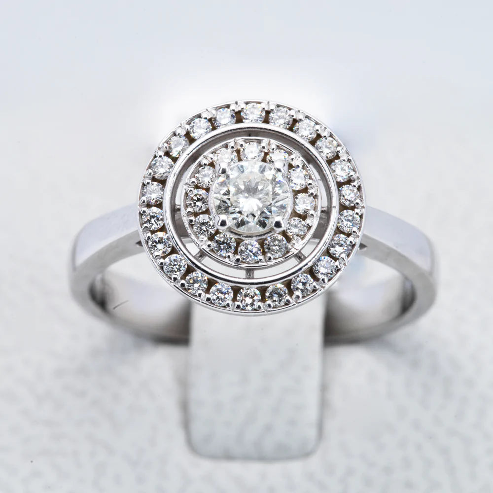 Mervis Brothers Jewellers