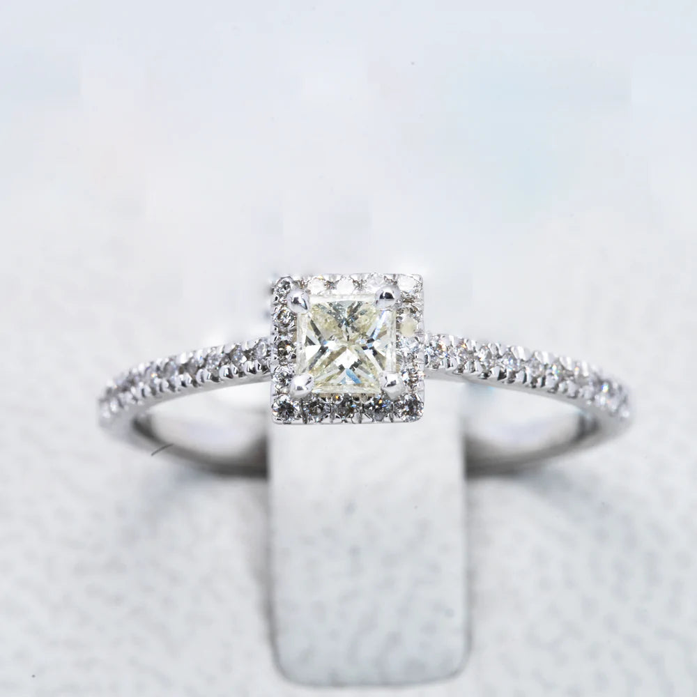 Mervis Brothers Jewellers