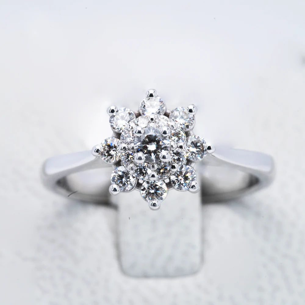 Mervis Brothers Jewellers