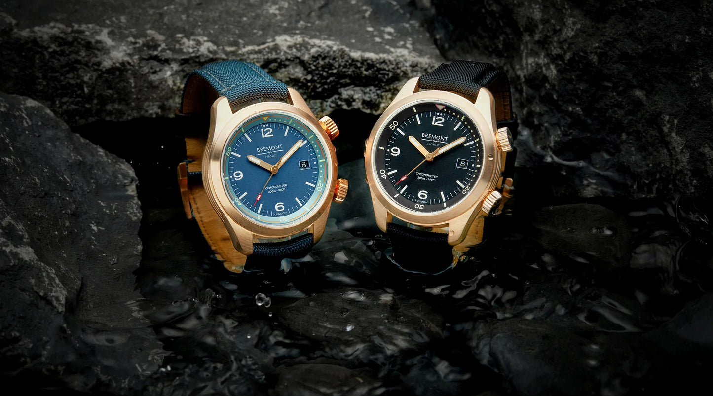 Mervis Brothers Jewellers