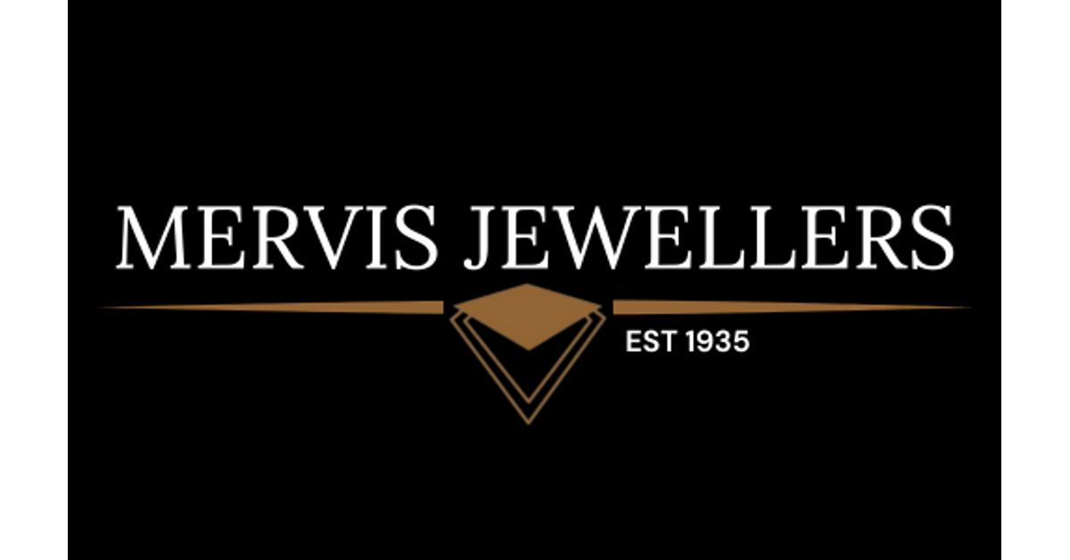 Celebrate Her Gold Chains – Mervis Jewellers