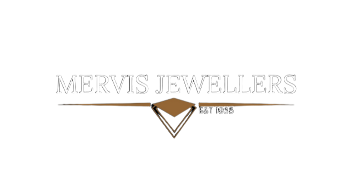 Mervis Jewellers