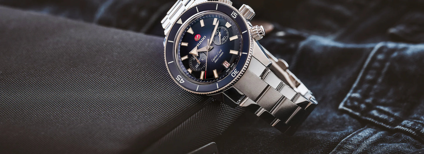 Mervis Brothers Jewellers